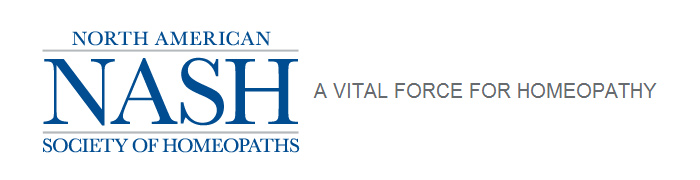 Insurance for members